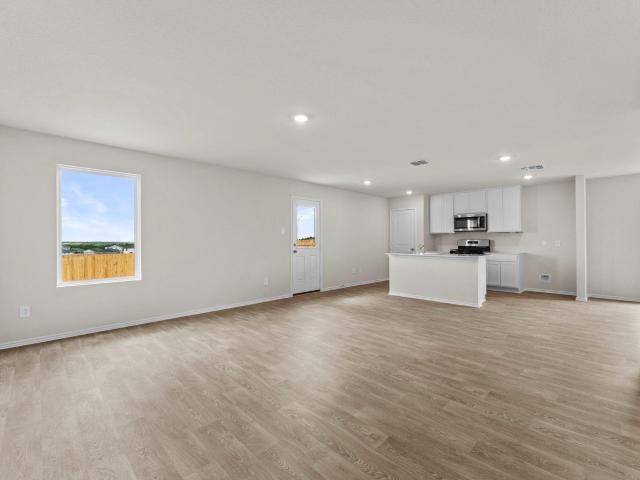 119 Howard Dr