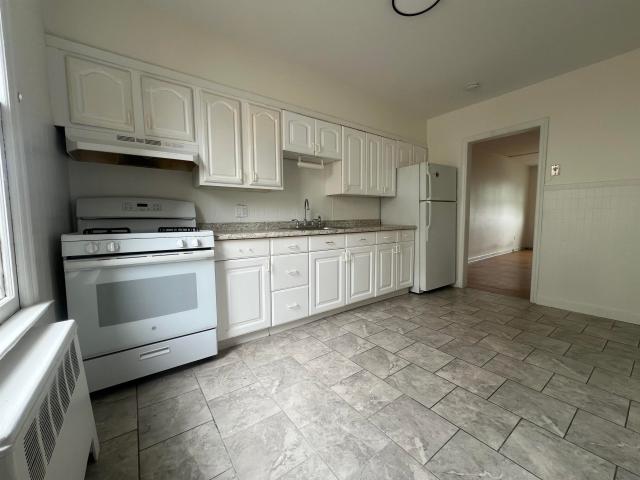 119 Hobart Ave, Unit 2, Bayonne, NJ 07002 | MLS #260001 | Compass