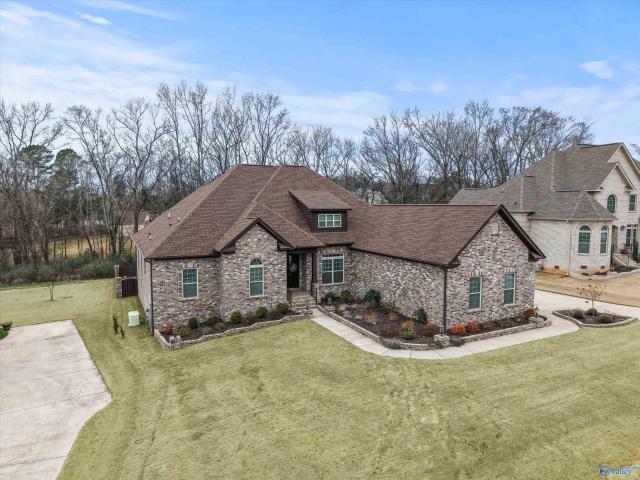 119 Hollow Ridge Circle