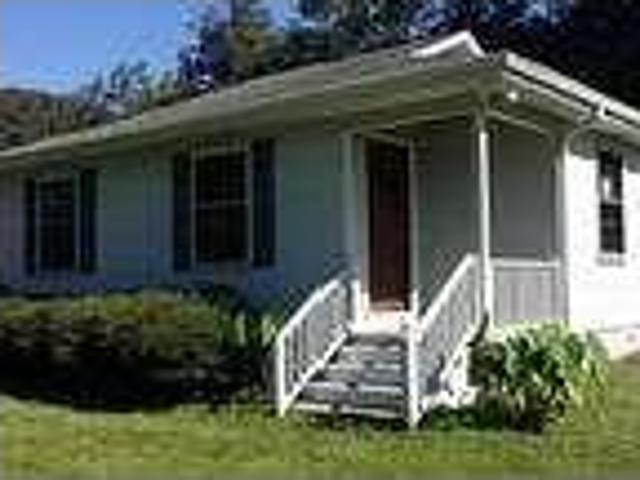 119 Holly St, Bessemer, Al 35023