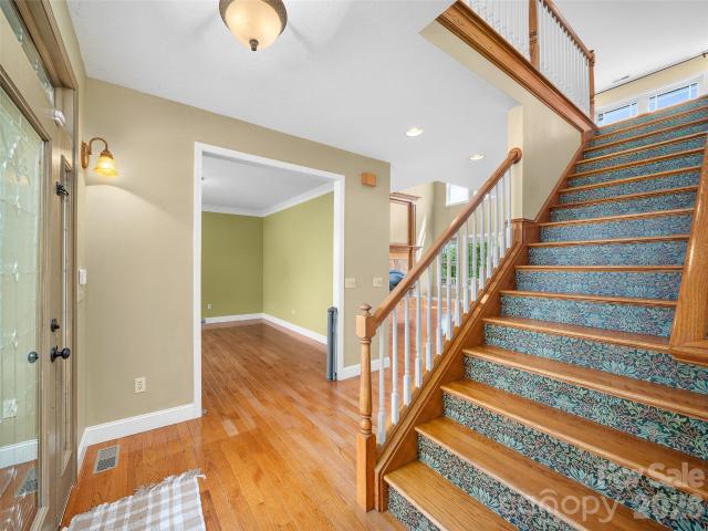 119 Horseshoe Trail