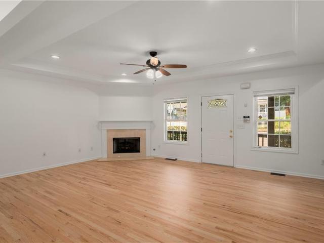 119 Haygood Ave
