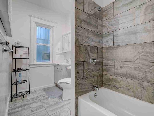 119 Haight 1 Bedroom Apartment for Rent at 119 Haight St, San Francisco, CA 94102 Lower Haight