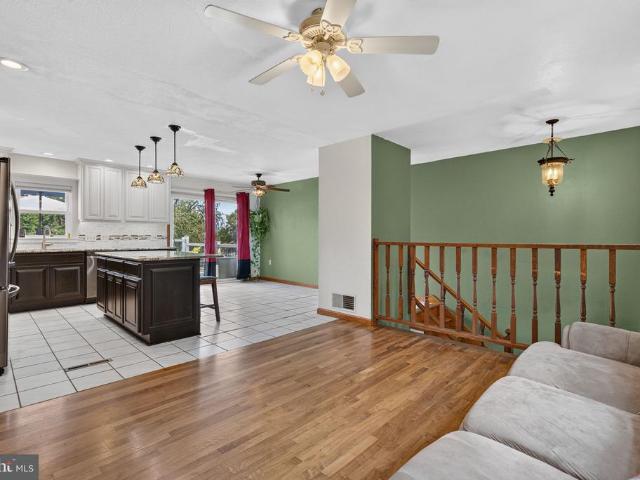 119 Hamilton Drive