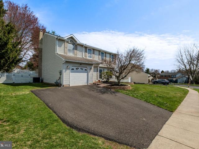 119 Hampton Dr, Langhorne, PA 19047 | Compass