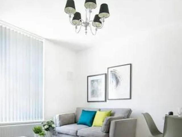 119 Hanbury Street, Spitalfields, London, E1 5JQ, United Kingdom | 2 bed apartment for rent #160141323 | Rentberry