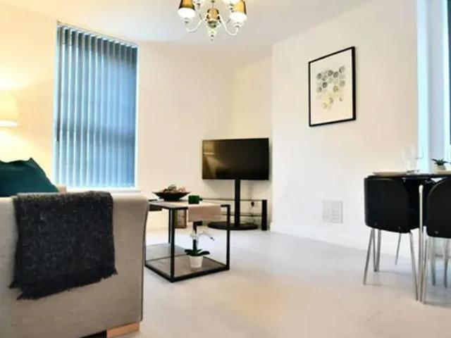 119 Hanbury Street, Spitalfields, London, E1 5JQ, United Kingdom | 2 bed apartment for rent #160142151 | Rentberry