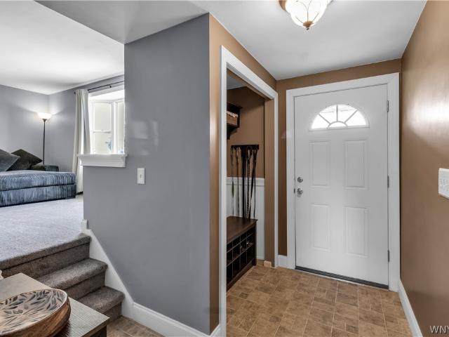 119 Hanwell Place