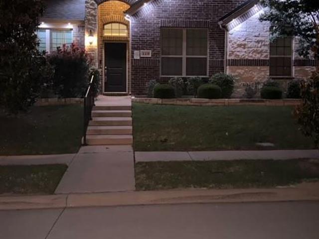 119 Happy Lane