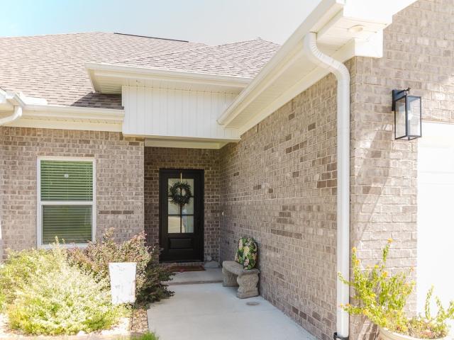 119 Harmony Dr
