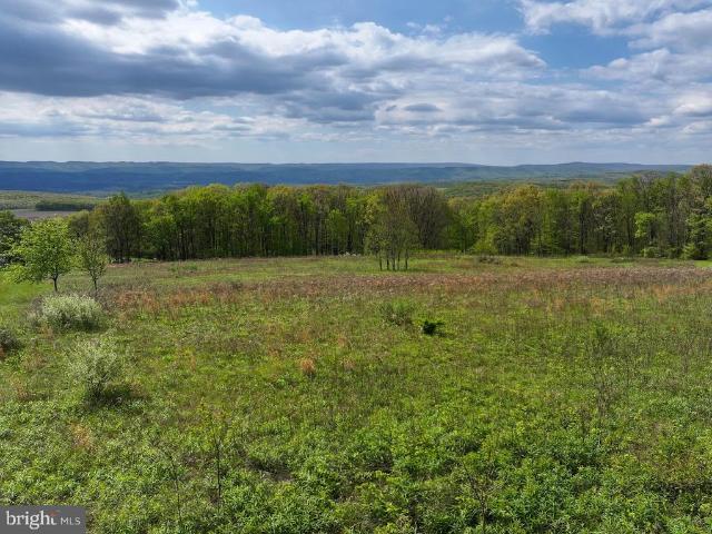 119 Heavens View Road