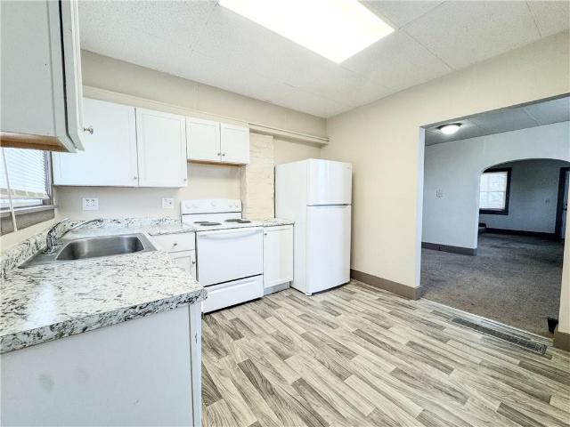 119 Heim Ave, Butler, PA 16001 | MLS #1735 | Compass