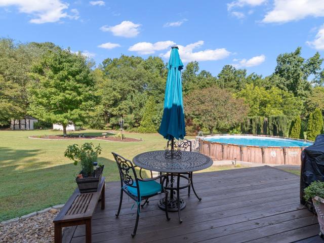 119 Helena Lane