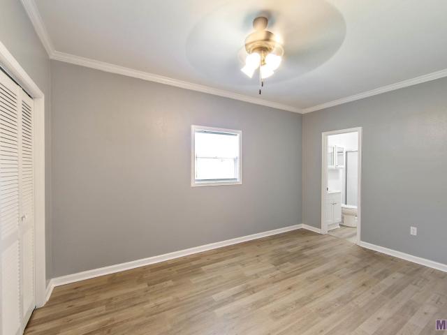119 Henderson St, Houma, LA 70364 | MLS #BY2026006