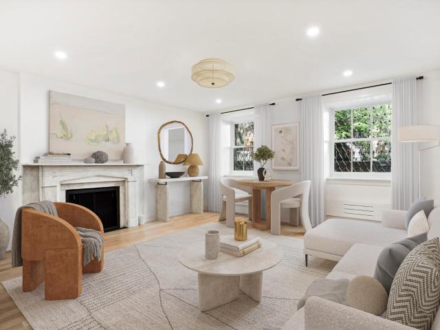 119 Henry Street, Brooklyn, NY
