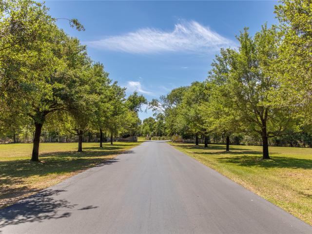 119 Heritage Trail, Bellville, TX 77418 | MLS #90253