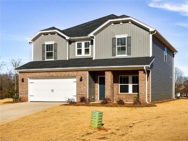 119 Heritage Vly Ct, Mocksville, NC 27028 | Compass