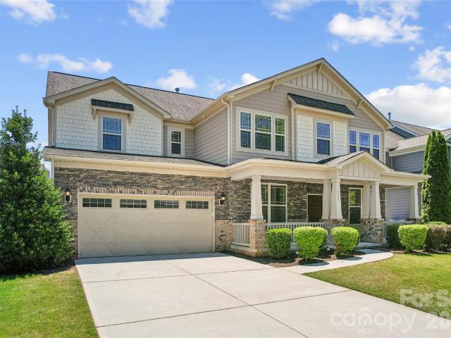 119 Heron Cove Loop