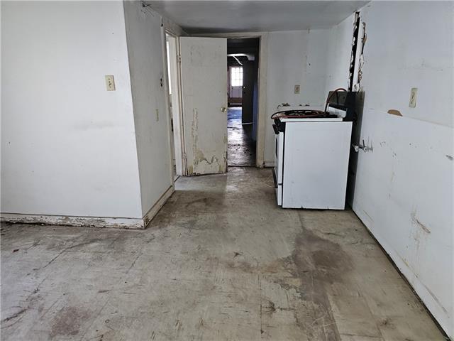 119 Hesper Ave, Metairie, LA 70005 | MLS #2552