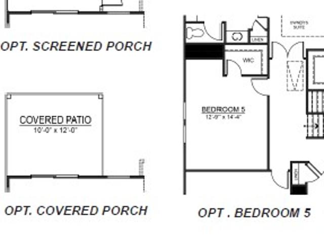 119 Higbie Drive
