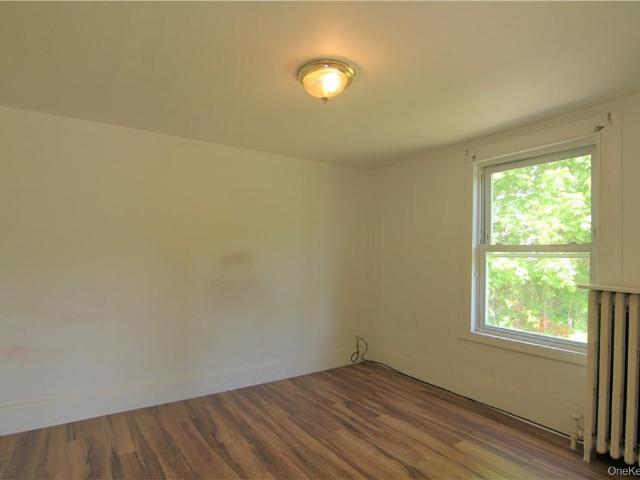 119 High Street 3