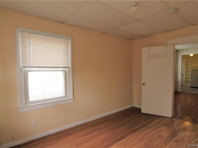 119 High Street 1