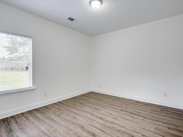 119 Highgrove Ct, Aiken, SC 29805 | MLS #224488