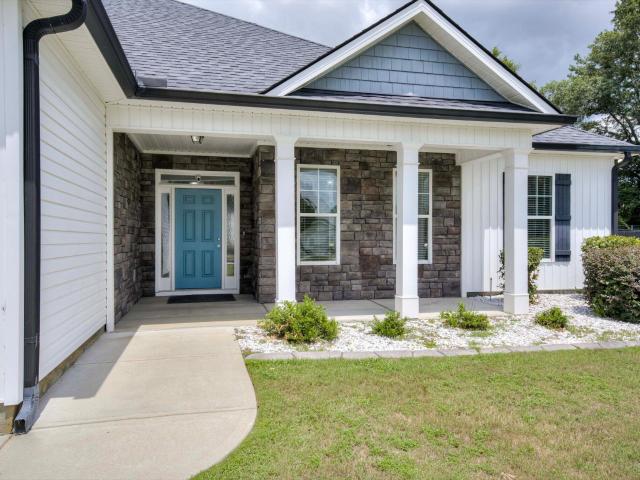 119 Highgrove Court