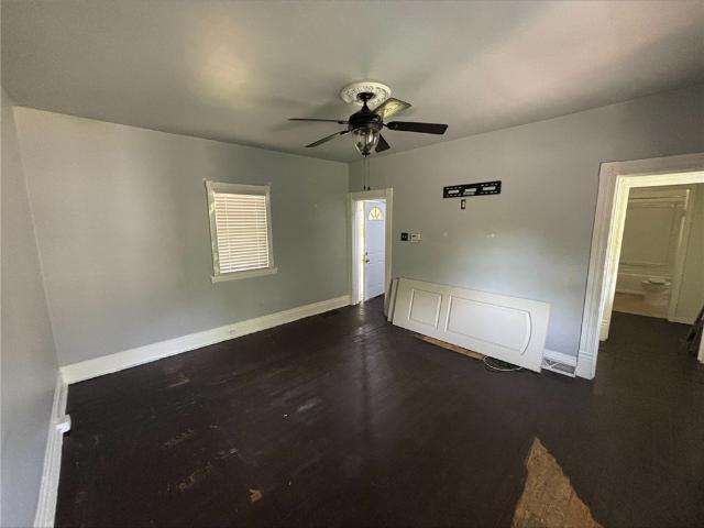 119 Highland Ave