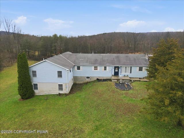 119 Hildabrant Ln, Saylorsburg, PA 18353 | MLS #PM 139872 | Compass