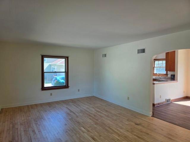 119 Hill Ct