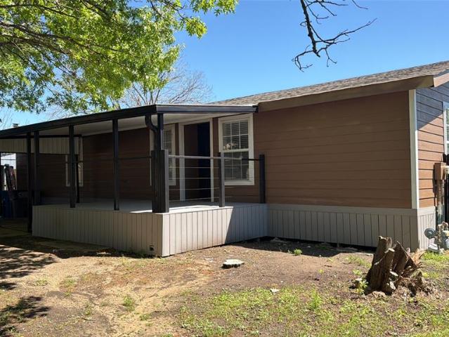 119 Hillside Beach Dr, Little Elm, TX 75068 | MLS #21230 | Compass