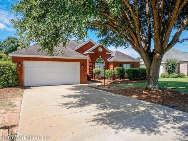 119 Hummingbird Ln, Kathleen, GA 31047