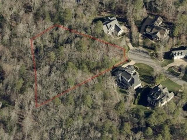 119 Hurlston, Williamsburg, VA 23188