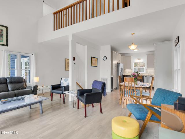 119 Indigo Drive