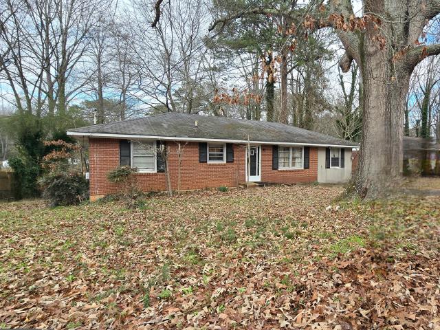 119 Ingleside Drive