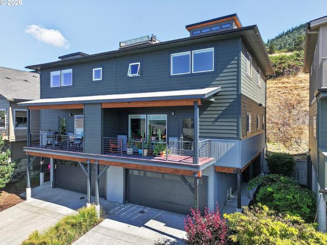 119 ingram pl