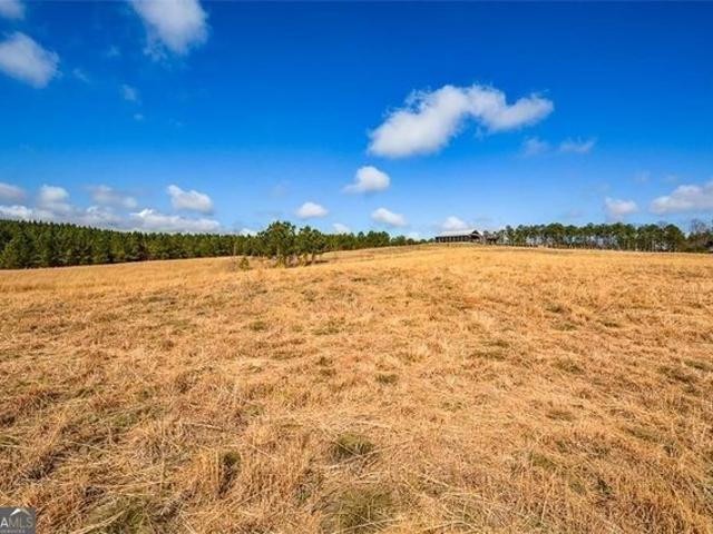 119 Inland Dr Lot 0, Talking Rock, GA 30175
