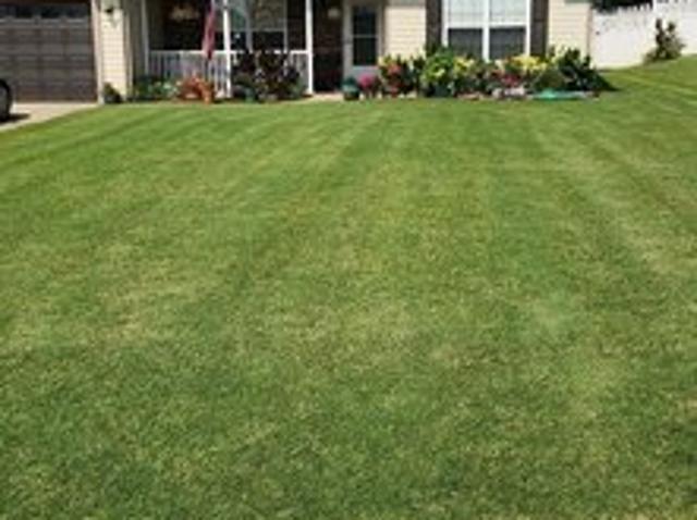 119 Inman Rd, Inman, SC 29349