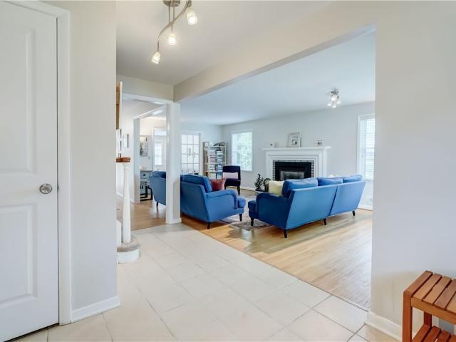 119 Irving Road