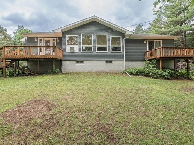119 Island Branch Rd, Gouverneur, NY 13642