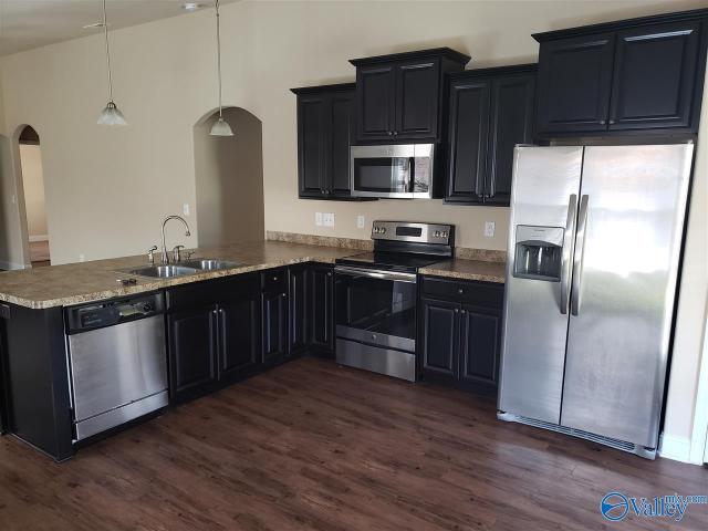 119 Joe Fletcher Drive