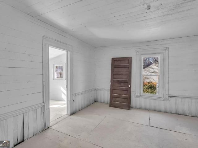 119 Johnson Street