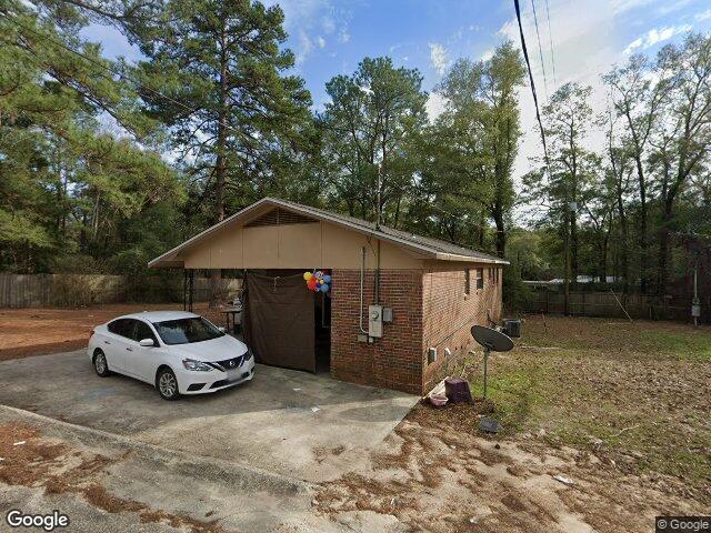 119 Jonathan Ln, Daleville, AL 36322
