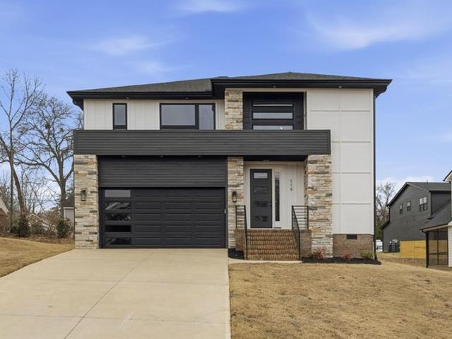 119 Jackson St, Greer, SC 29650