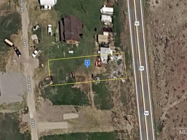 119 Jade, Salmon, ID 83467