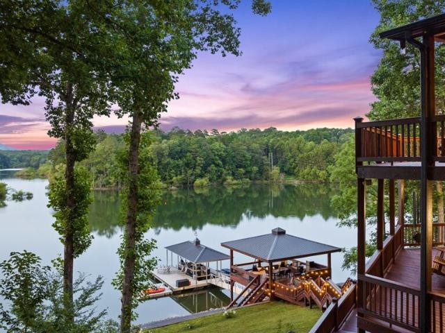 119 Jasmine Lane