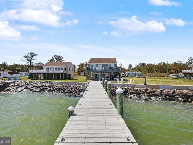 119 Judith Sound Cir, Lottsburg, VA 22511