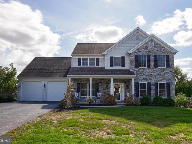 119 Julia Lane