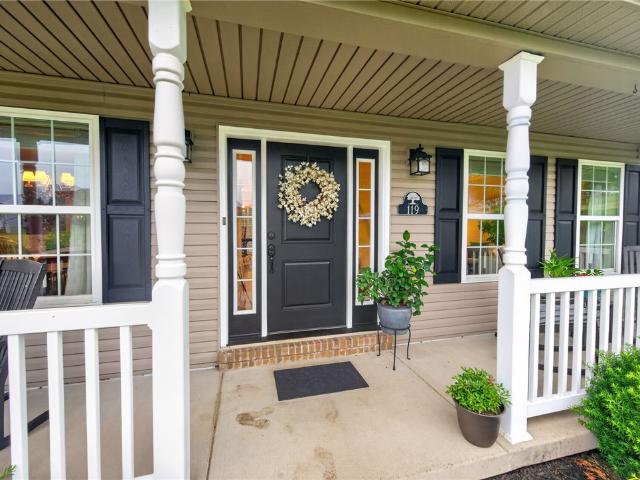 119 Julia Rd
